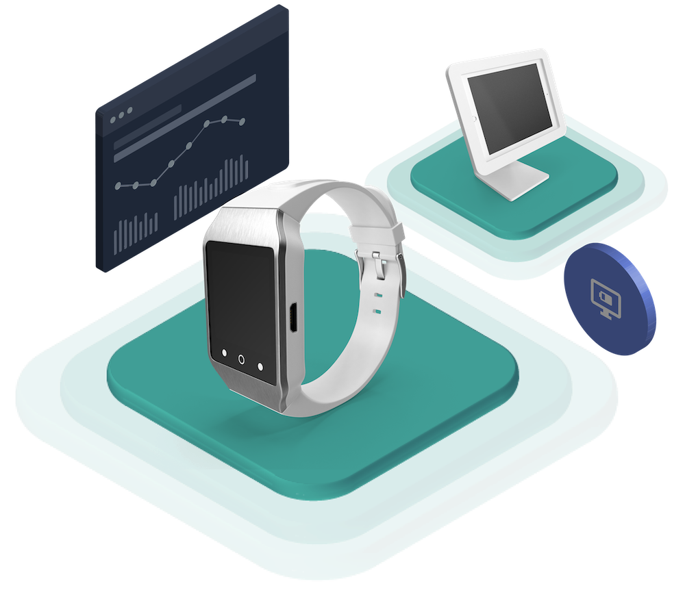 How To De Risk Product Launches With Device Reliability Engineering